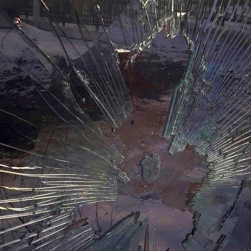 Stream sleeprelapse - lovebirds (esse + acid + cabernett) [slump audios ...