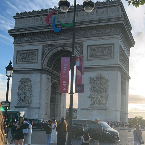 Stream MAKAEL- Myth2 by MAKAEL | Listen online for free on SoundCloud