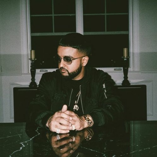 Stream (NEW VERSE) N.a.v - Rari OG (Unreleased) by freshleaks | Listen ...