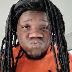 Xavier Buchanan's Instagram, Twitter & Facebook on IDCrawl