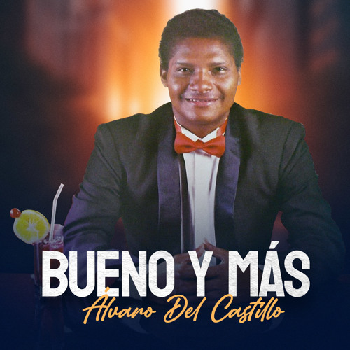 Stream A Bogota by Alvaro del Castillo Y Su Orquesta | Listen online ...
