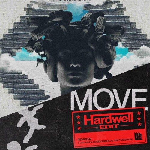 Stream MS - BODY MOVE TO ANOTHER WORLD ( UNOFFICIAL BOOTLEG ) ( FINAL ...