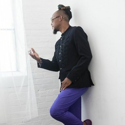 Stream Nostalgie | Rodrigue Milllien | Zafem | Reginald Cange | Live by ...