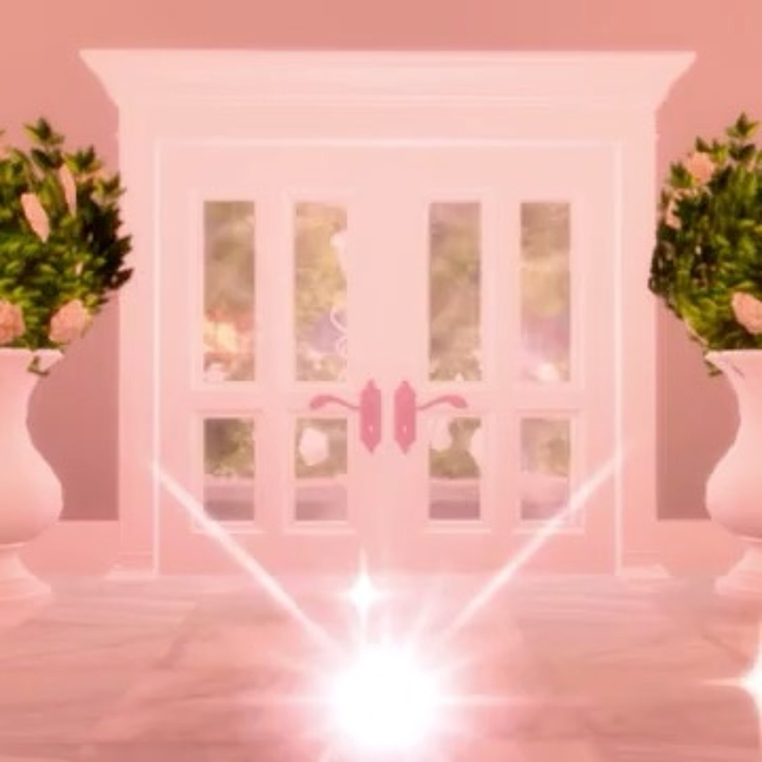 Stream Royale high apartment lobby (Roblox) by -𝑆o͜͡ꪶḁͦr̸