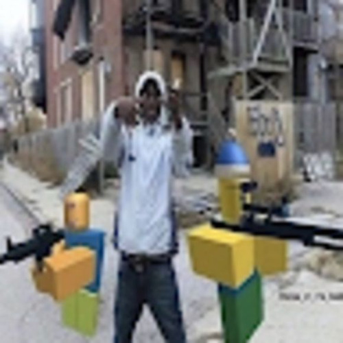 Stream prettifun + che type beat by verblu.prod | Listen online for ...