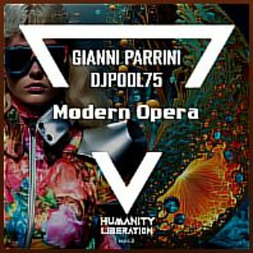 Stream Modern Opera Omnia - DJPool75 (Opera Mix) by Djpool75®️ Official ...