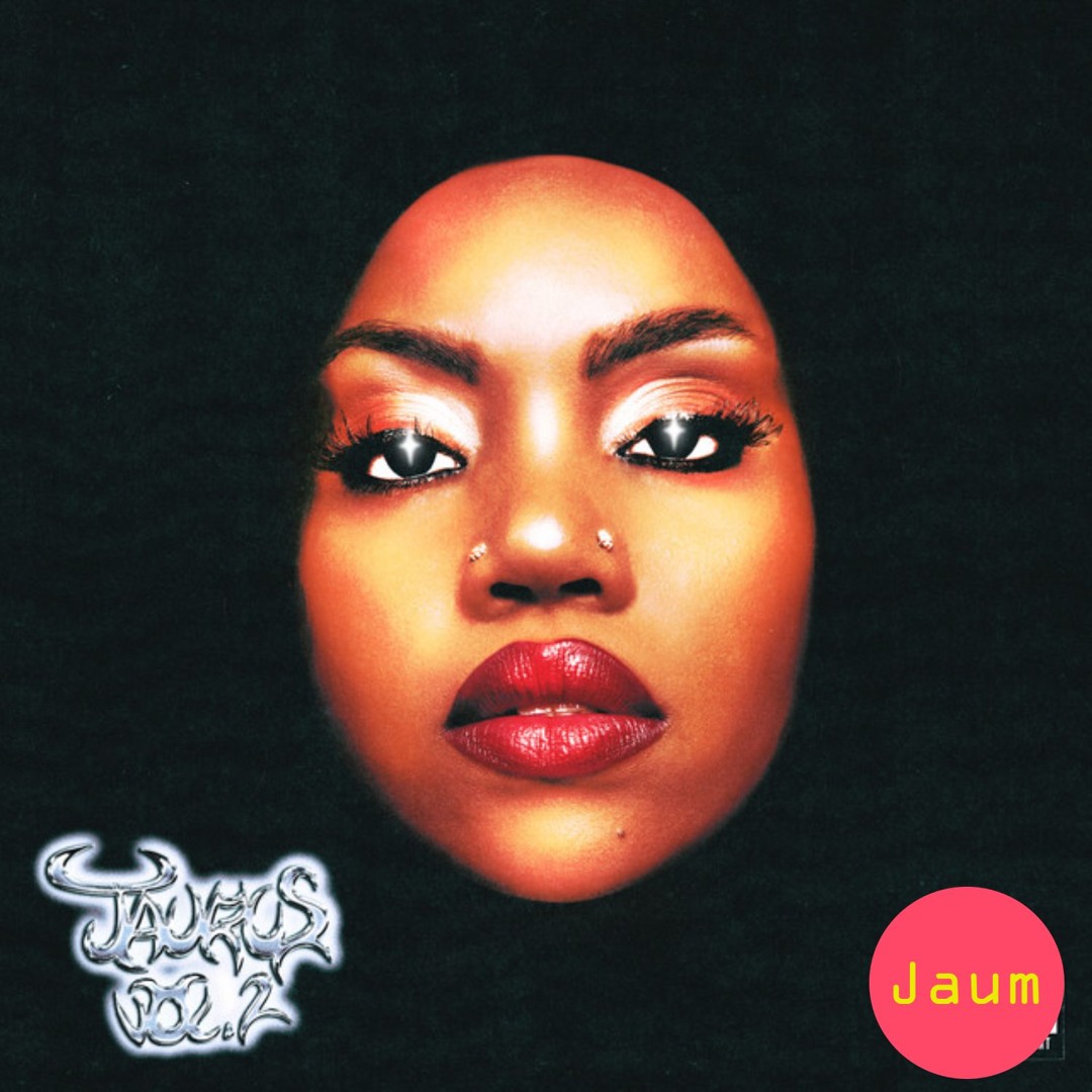 Stream Duquesa - Turma da Duq (Jaum Remix) by Jaum | Listen online for ...