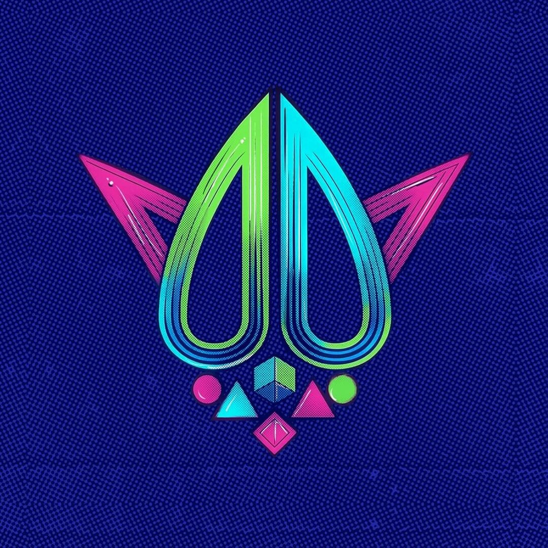 Stream The Dark Horror Rebirth 2025 Opening by Timo | Listen online for ...