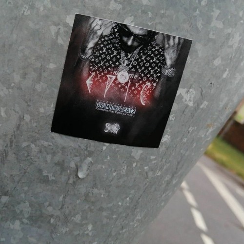 Stream E P I C (prd. DrumKingBeatz) by SMOGYLOVE | Listen online for free on SoundCloud