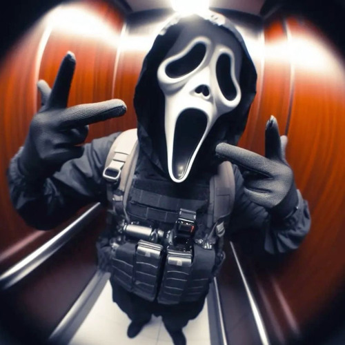 Stream Blood Pumpin by I’m Monsoon | Listen online for free on SoundCloud Stream Blood Pumpin by I’m Monsoon | Listen online for free on SoundCloud