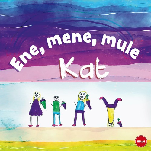 Stream Ene, Mene, Mule by Kat | Listen online for free on SoundCloud