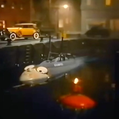 Stream the Bridge café band by TomTug | Listen online for free on ...