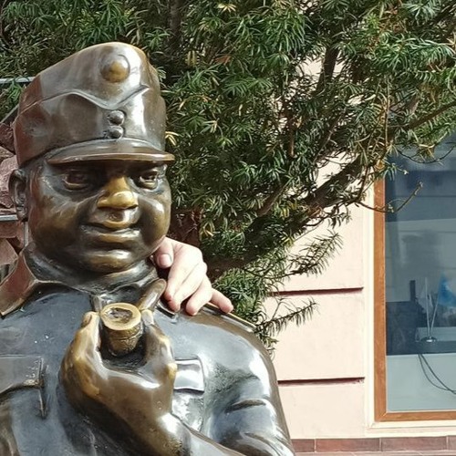 Stream Korasy jak Adidasy by DrHifinity | Listen online for free on ...