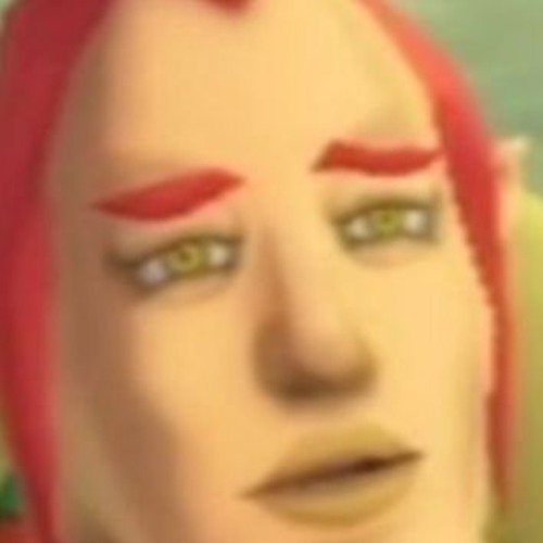 Stream Groose's Theme by Your Friendly Meme Maker | Listen online for ...