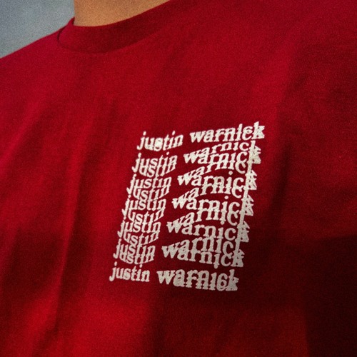 Stream Passionfruit by Justin Warnick | Listen online for free on SoundCloud