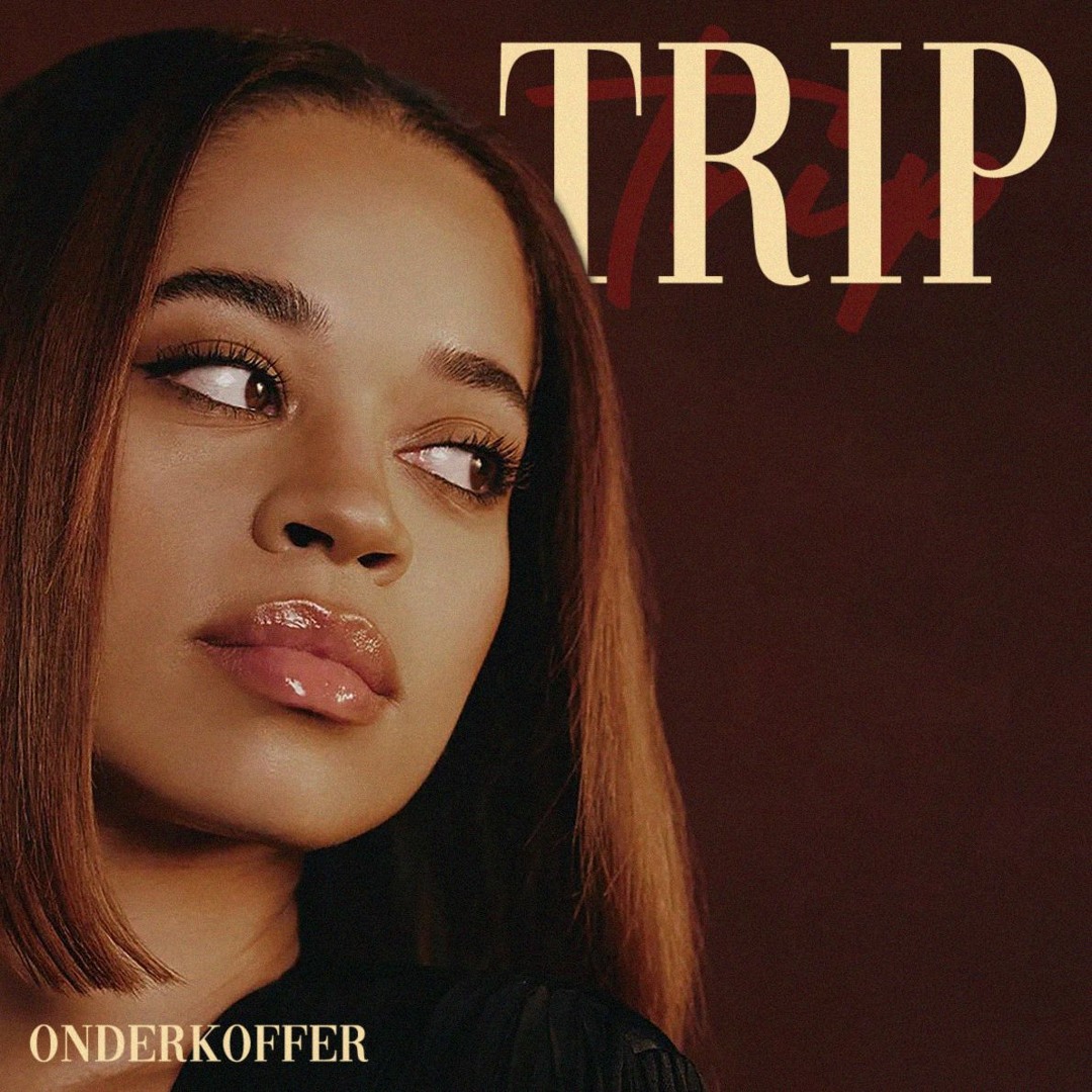 Stream Ella Mai - Trip (Onderkoffer Remix) [DOWNLOAD = FULL VERSION] by ...