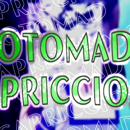 Stream OTOMAD CAPRICCIOSO～two nights edit ～ by zetubou11049 | Listen ...