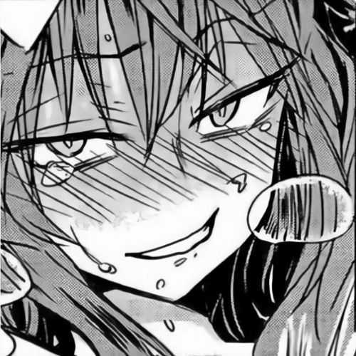 Stream Yamete Kudasai by Dj Ghost | Listen online for free on SoundCloud