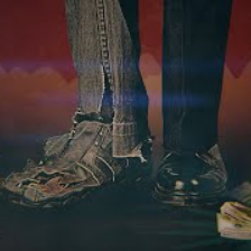 Stream TeeJay - From Rags to Riches by Yung Genius | Listen online for ...