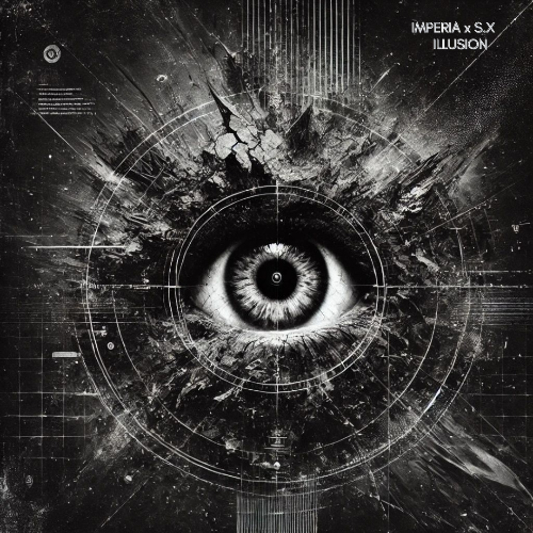 Stream Henbruv | Listen to Hard Techno / Hardstyle / Hardcore playlist ...