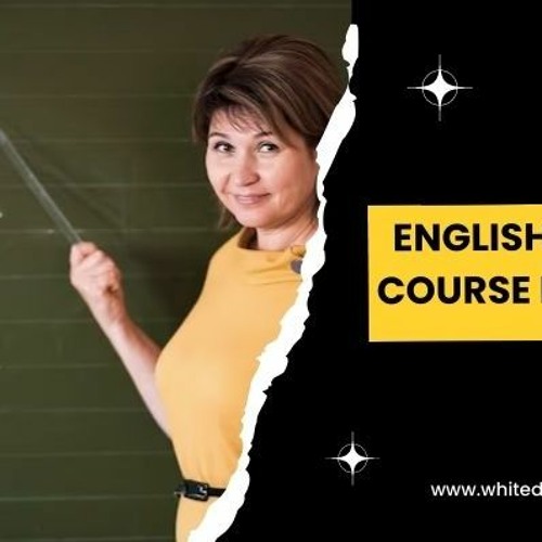 Stream Mastering English Communication The Best Spoken English Course ... Stream Mastering English Communication The Best Spoken English Course ...