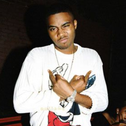 Stream Boom Bap Beat (Nas Type Beat) - "Street Knowledge" - Underground ...
