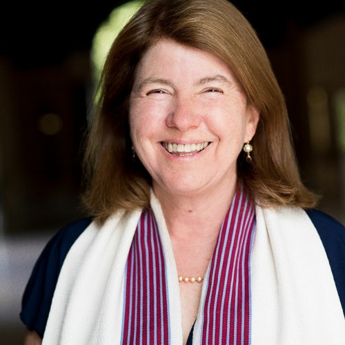 Stream 12 30 22 - Shabbat Sermon - Rabbi Beth Singer by Congregation ...