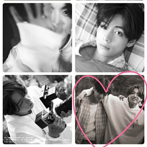 Stream SAY-Lena ft T.R.I /speed up/ by ernesta | Listen online for free ...