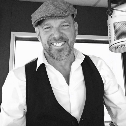 Stream Stu Jeffries 730 CKLG Vancouver February 25, 1994 by RadioWest ...