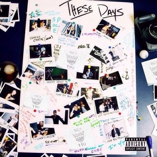 Mike stud these days album download - fooantique