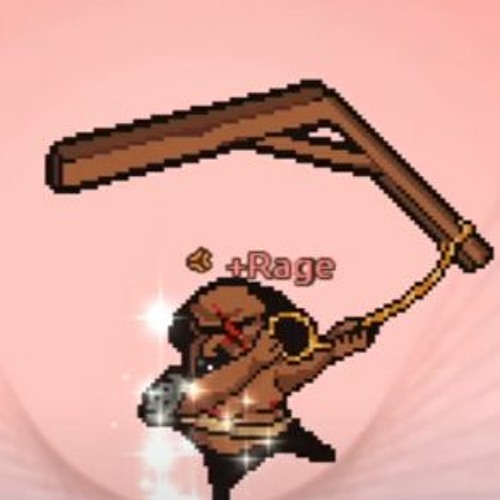 Stream Lisa The Vegaful - War Season ( The Ring Enforcer Version) by ...