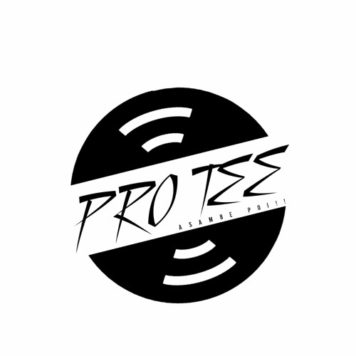 Stream bruno-mars-Locked out of Heaven(Pro-Tee & The Elevatorz - Gqom ...