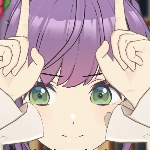 Stream ほりでぇほりでぇ by uwu | Listen online for free on SoundCloud