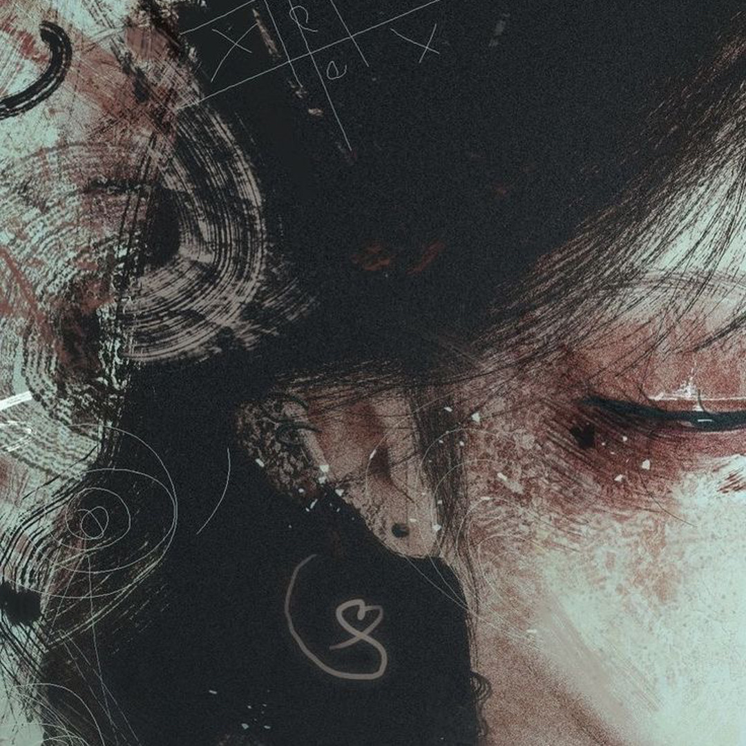 Stream hella by velli | Listen online for free on SoundCloud