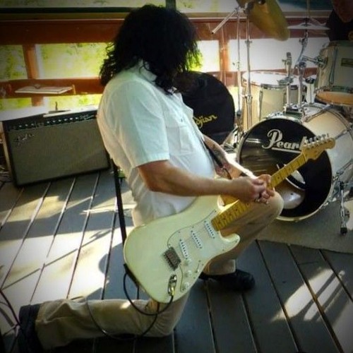 Stream Devil Woman by Kane Daily (Copyright 2019) by Kane Daily ...