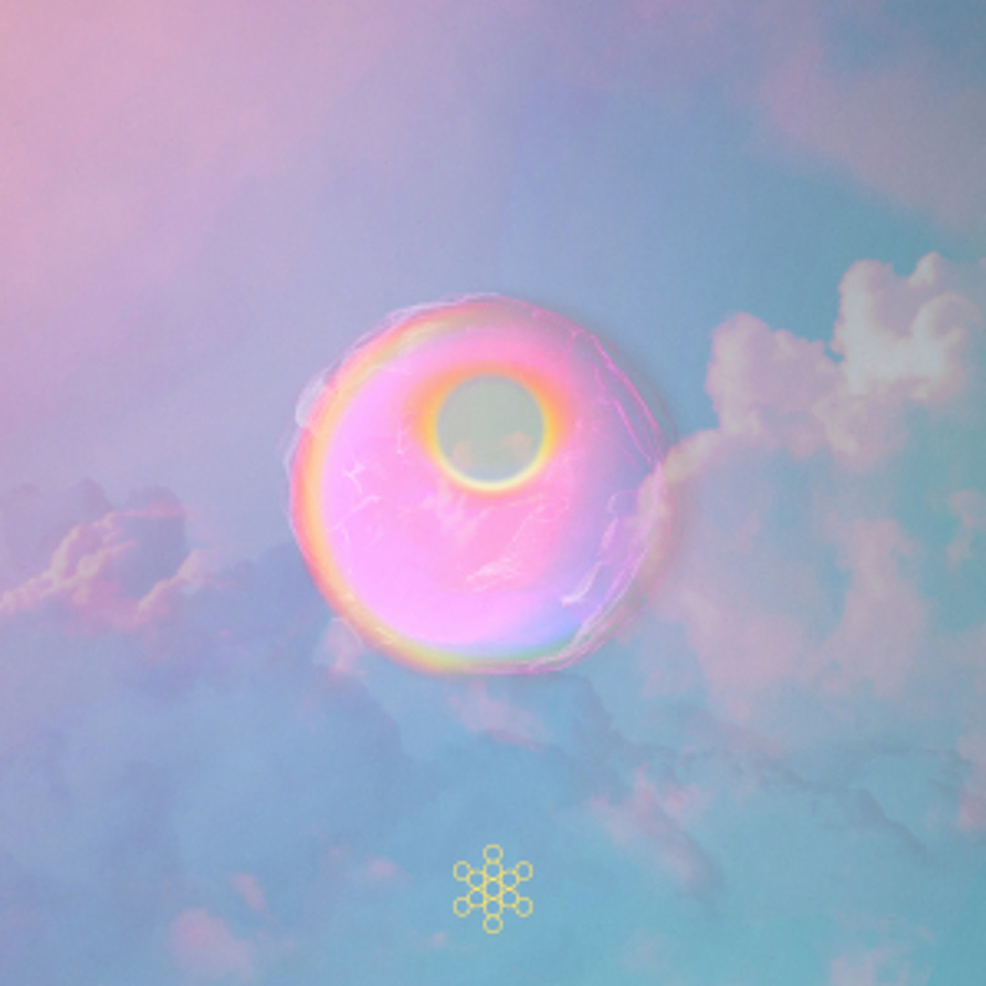 Stream PRAANA & Ed Graves - Sanctuary by PRAANA | Listen online for ...