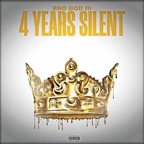 Stream EVILJ0RDAN Remix (Playboi Carti) by Bro God III(Official ...