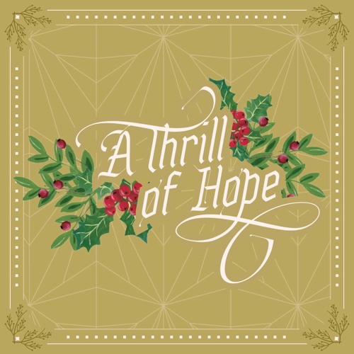 Stream Karolina Gunsser - Wise Men Seek Jesus by Citipointe Church ...