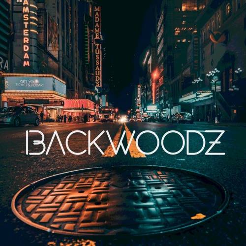 Stream Amsterdam Dm by Backwoodz | Listen online for free on SoundCloud