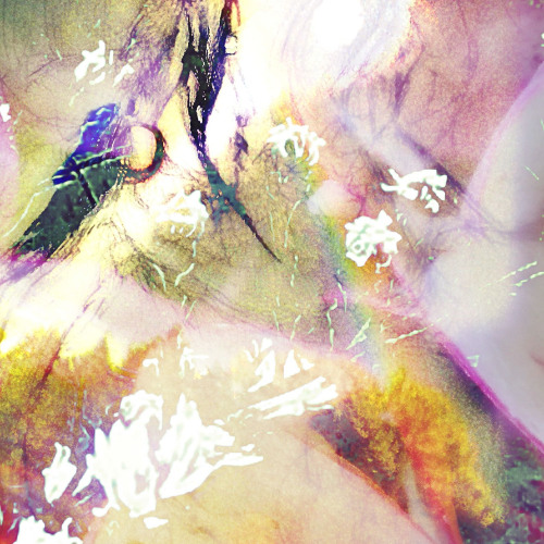 Stream The Mantra of the Lotus Born Guru Rinpoche - Om Ah Hung Benza ...