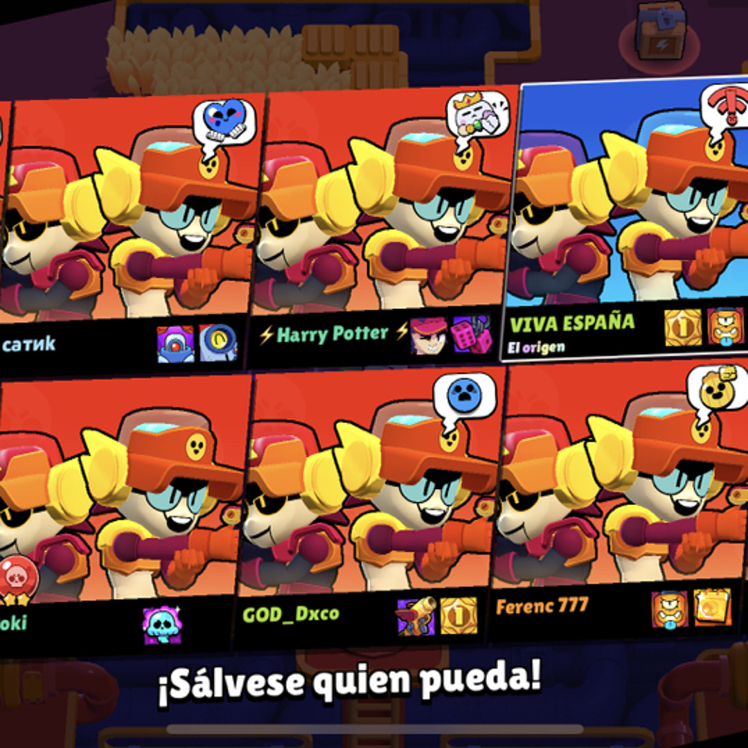 Stream Барбарики-доброта (speed up) by Ruizo_Casat | Listen online for ...