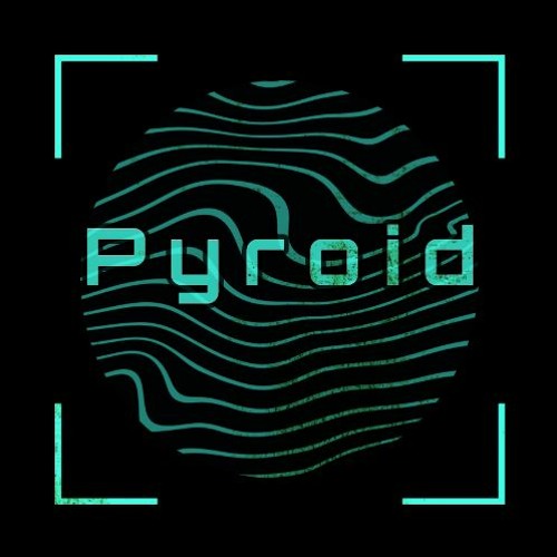 Stream Uno Mas by Pyroid | Listen online for free on SoundCloud