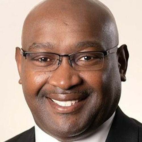 Stream episode Doc Rock | Episode 116 by Office Pride podcast | Listen ...