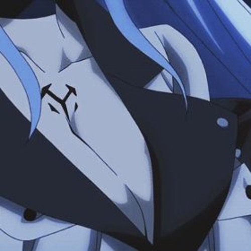 Stream b r a n d o n t h o m a s - a l l a b o u t y o u ( f t . j a d e n s m i t h ) by e c c ...