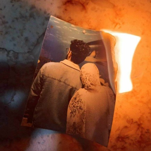 Stream انتيكااا by Mo Hany | Listen online for free on SoundCloud