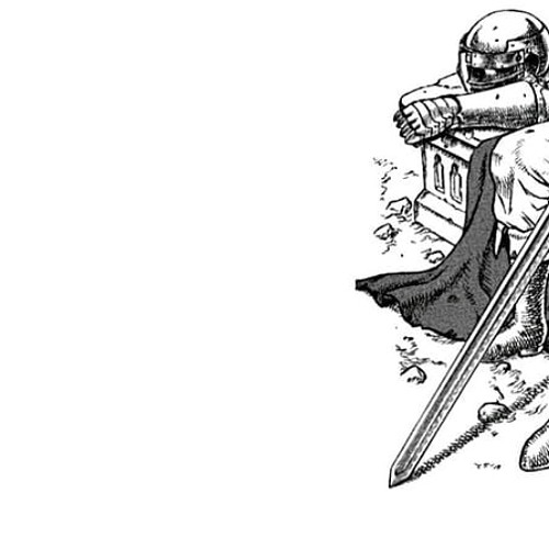 Stream My Beloved Moonlight by Sleeping