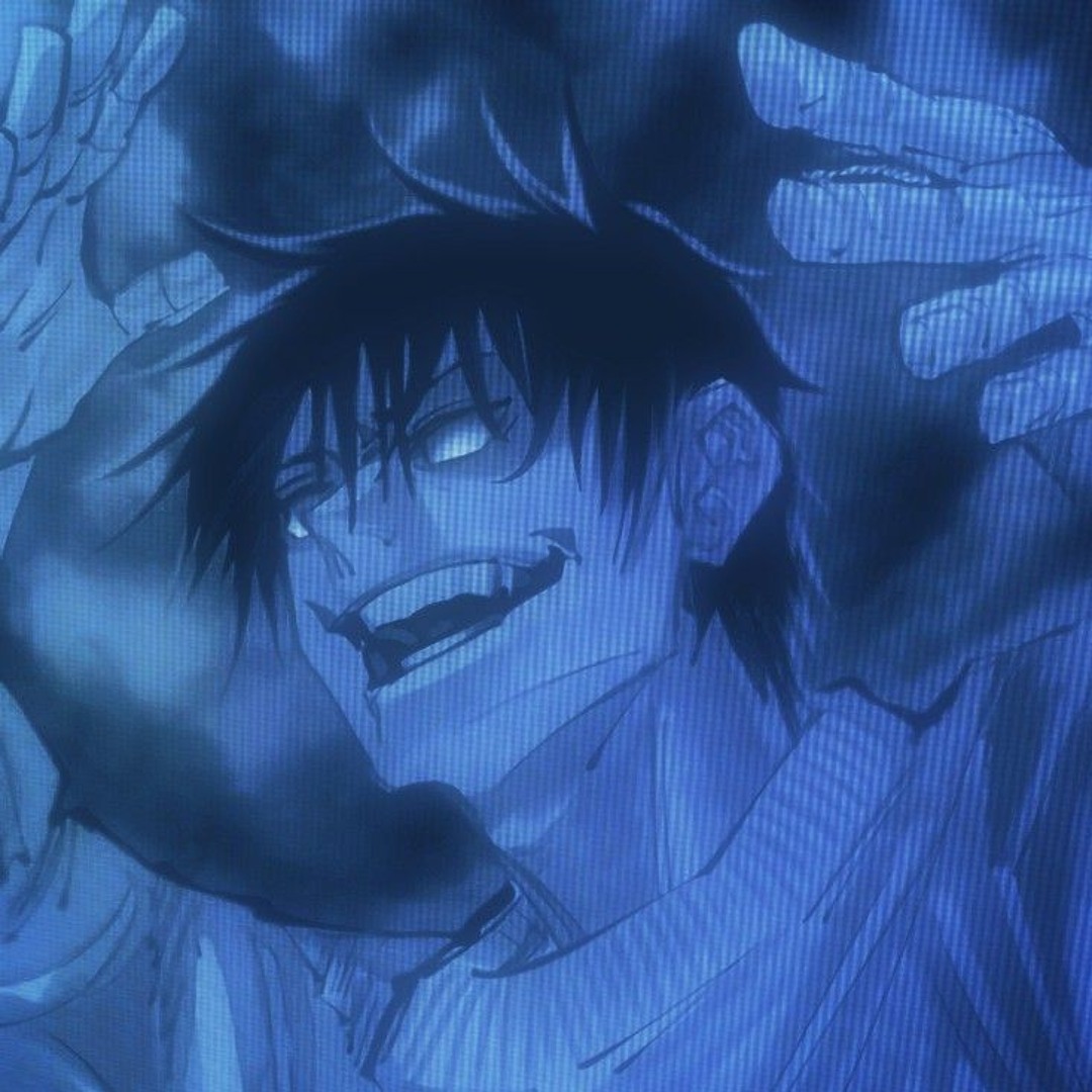 Stream Don Toliver - TORE UP {Slowed and Reverbed} by 4everr | Listen ...