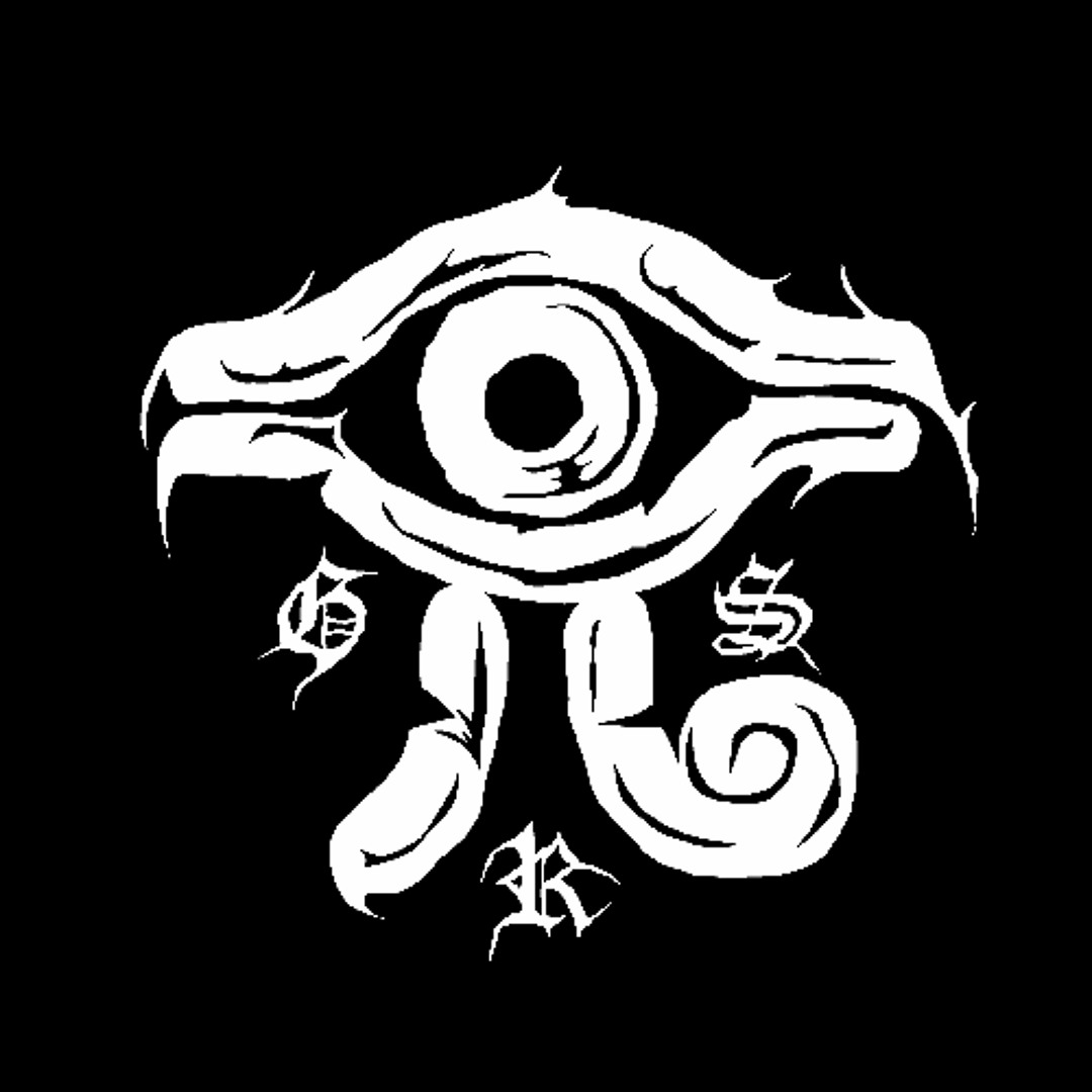 Stream Dora Shudders Flip By Inxrgvnic Listen Online For Free On Soundcloud