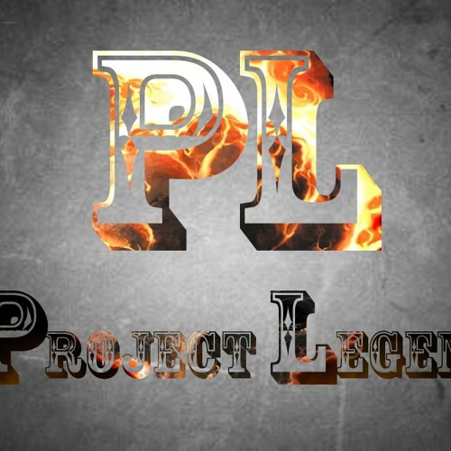 Stream The King by Project Legend | Listen online for free on SoundCloud