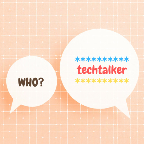 Stream Paula & Denise by Techtalker | Listen online for free on SoundCloud
